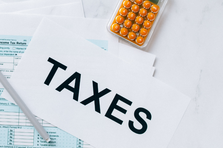 What is The Emergency Tax Code? A Guide